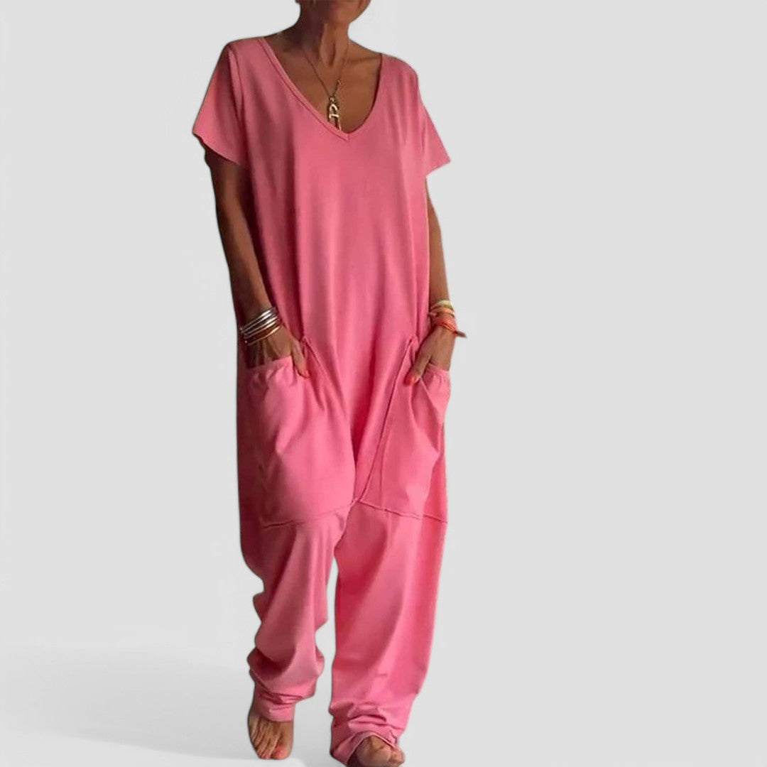 Ruby | Full suit for ultimate comfort – Jade Melbourne